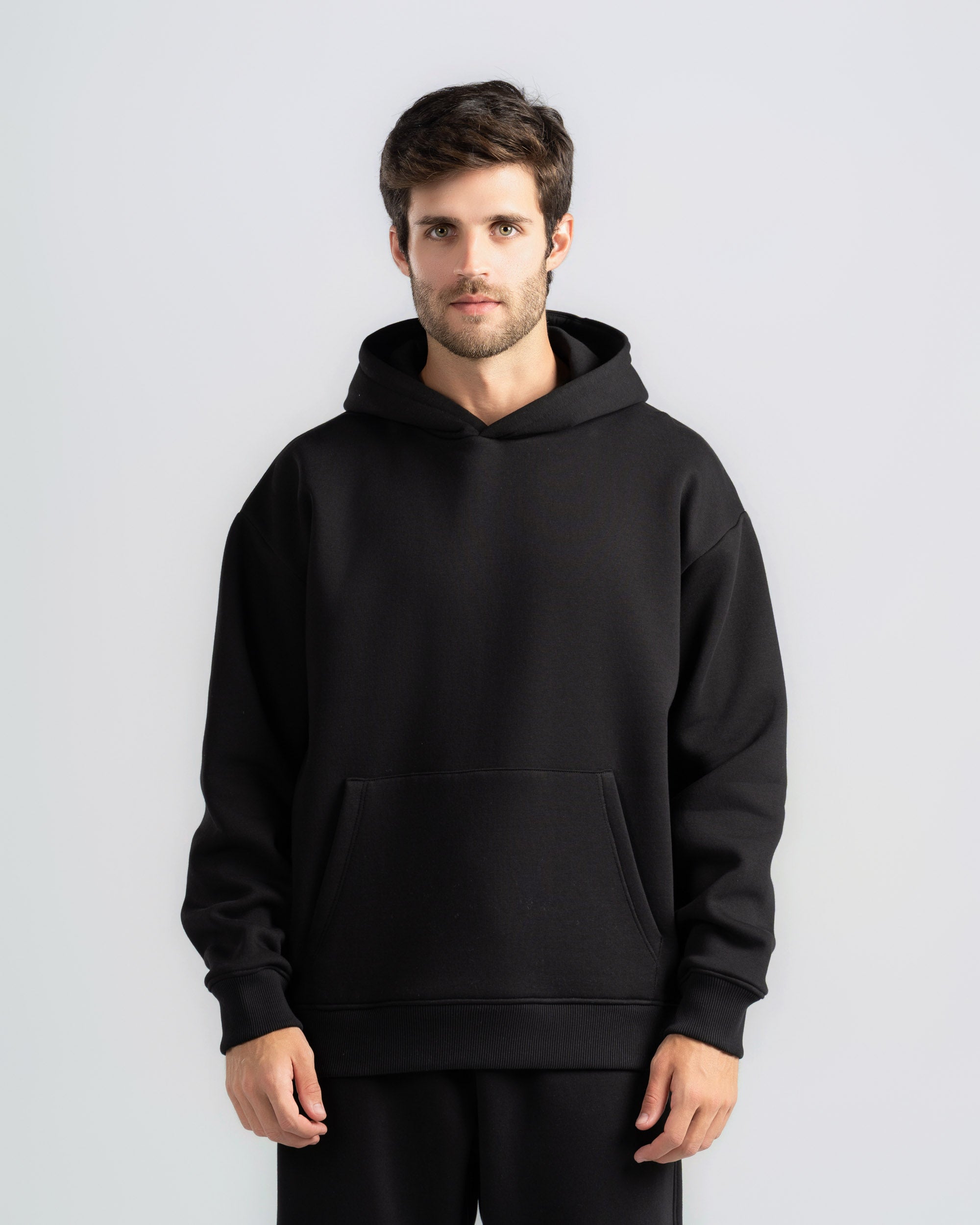 Sweatshirts – dott jeans